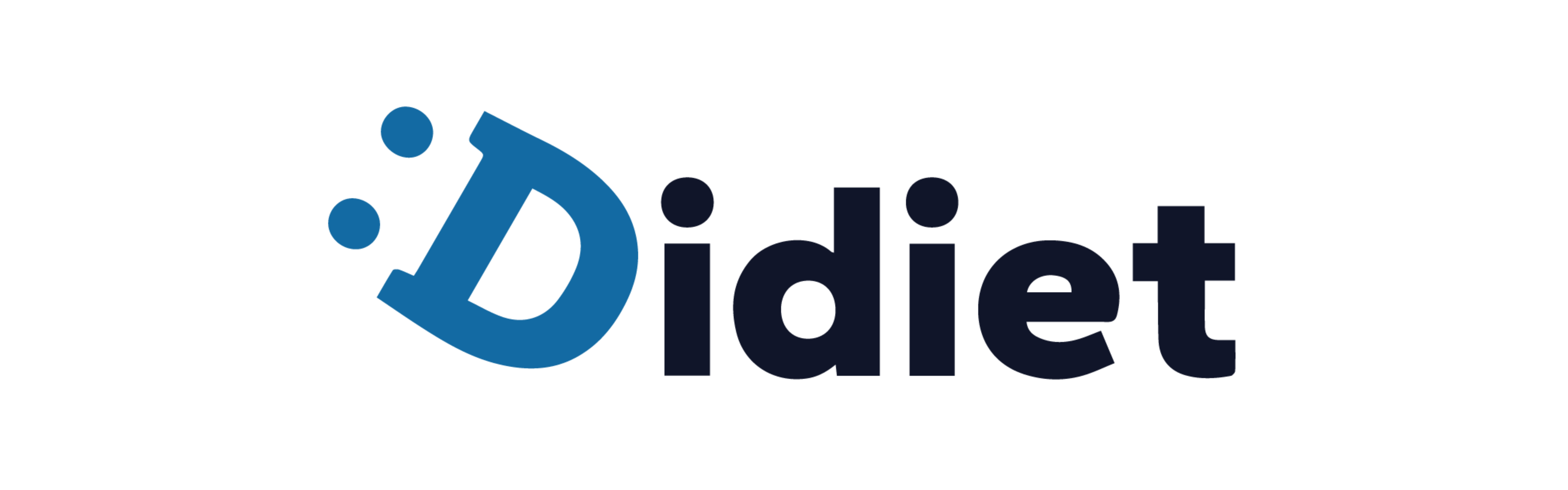 Didiet >> Online marketing bureau in Nijmegen